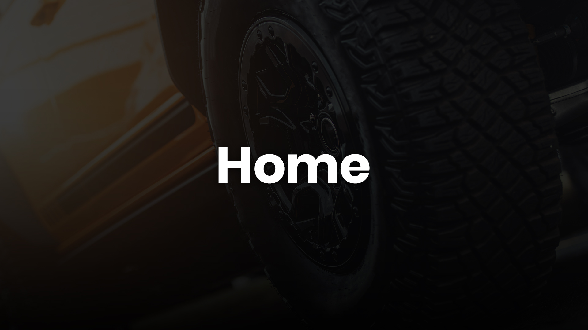 Home - Koenic